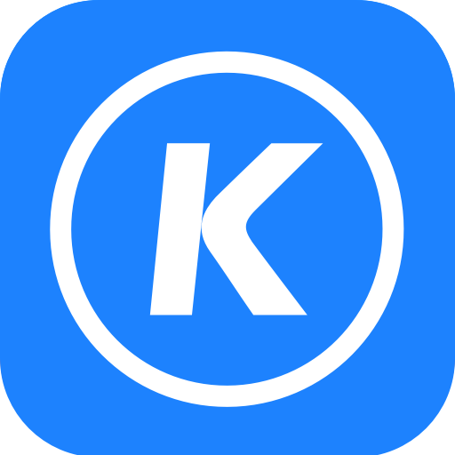 海外如何使用酷狗音乐,取消地区限制-快帆资讯